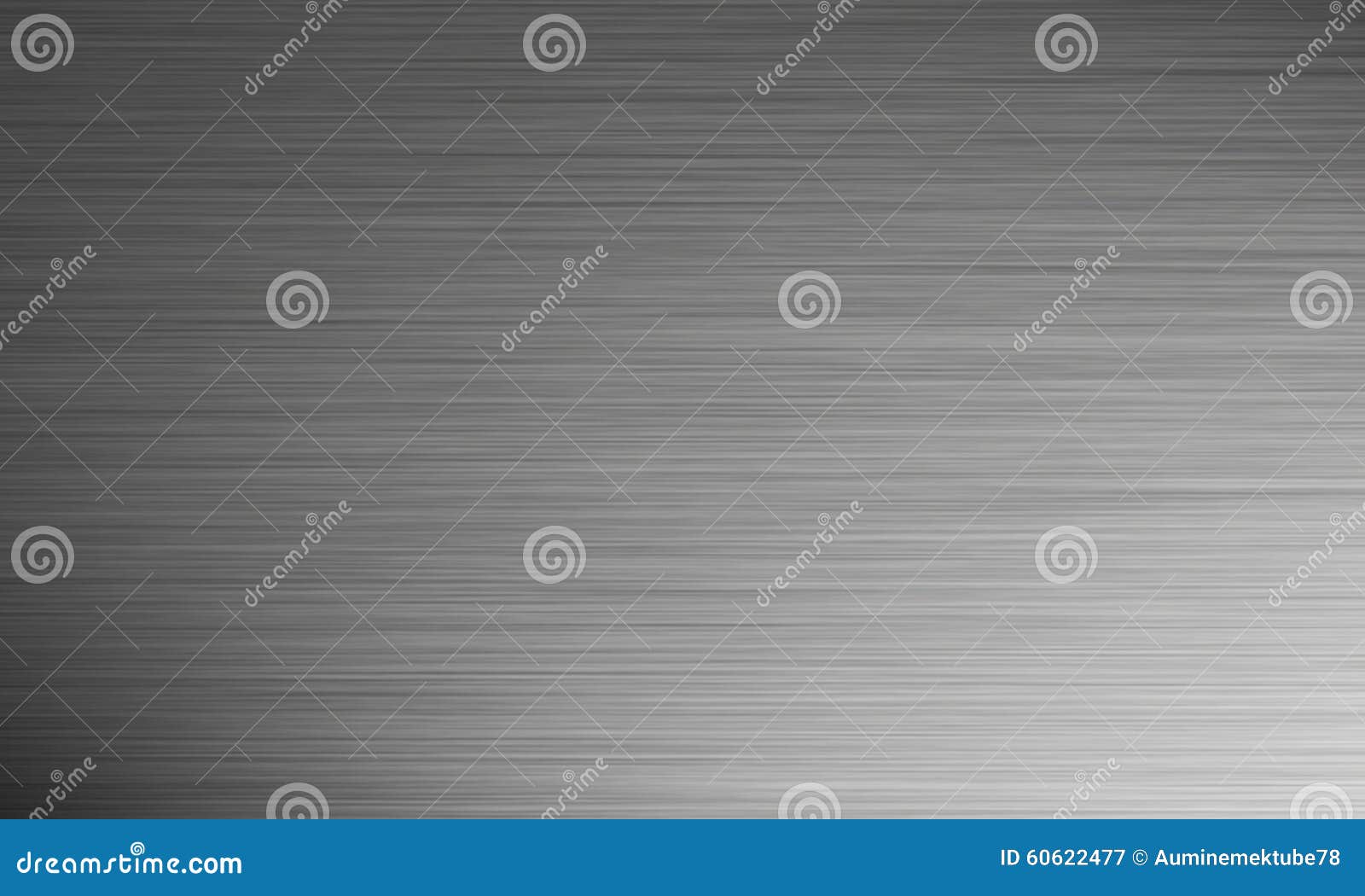 Metal texture stock image. Image of shiny, tool, smooth - 60622477