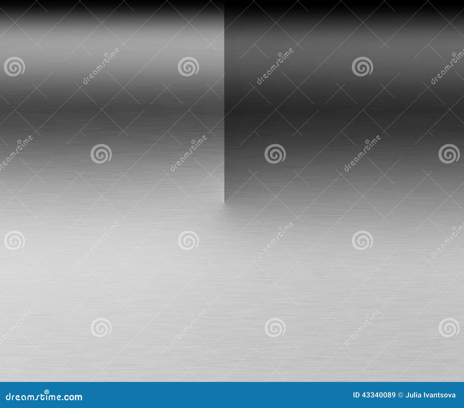 Metal texture stock image. Image of reflecting, lines - 43340089