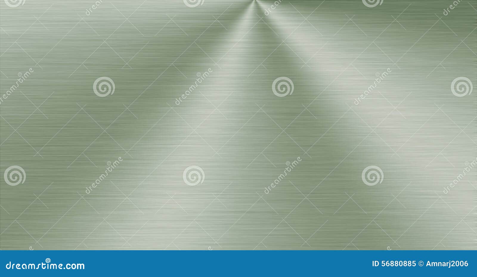 Metal Texture with Some Highlights Stock Image - Image of backdrop ...