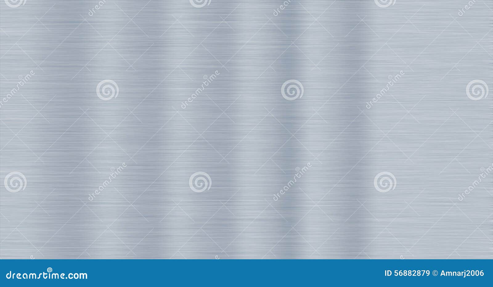 Metal Texture with Some Highlights Stock Image - Image of backdrop ...