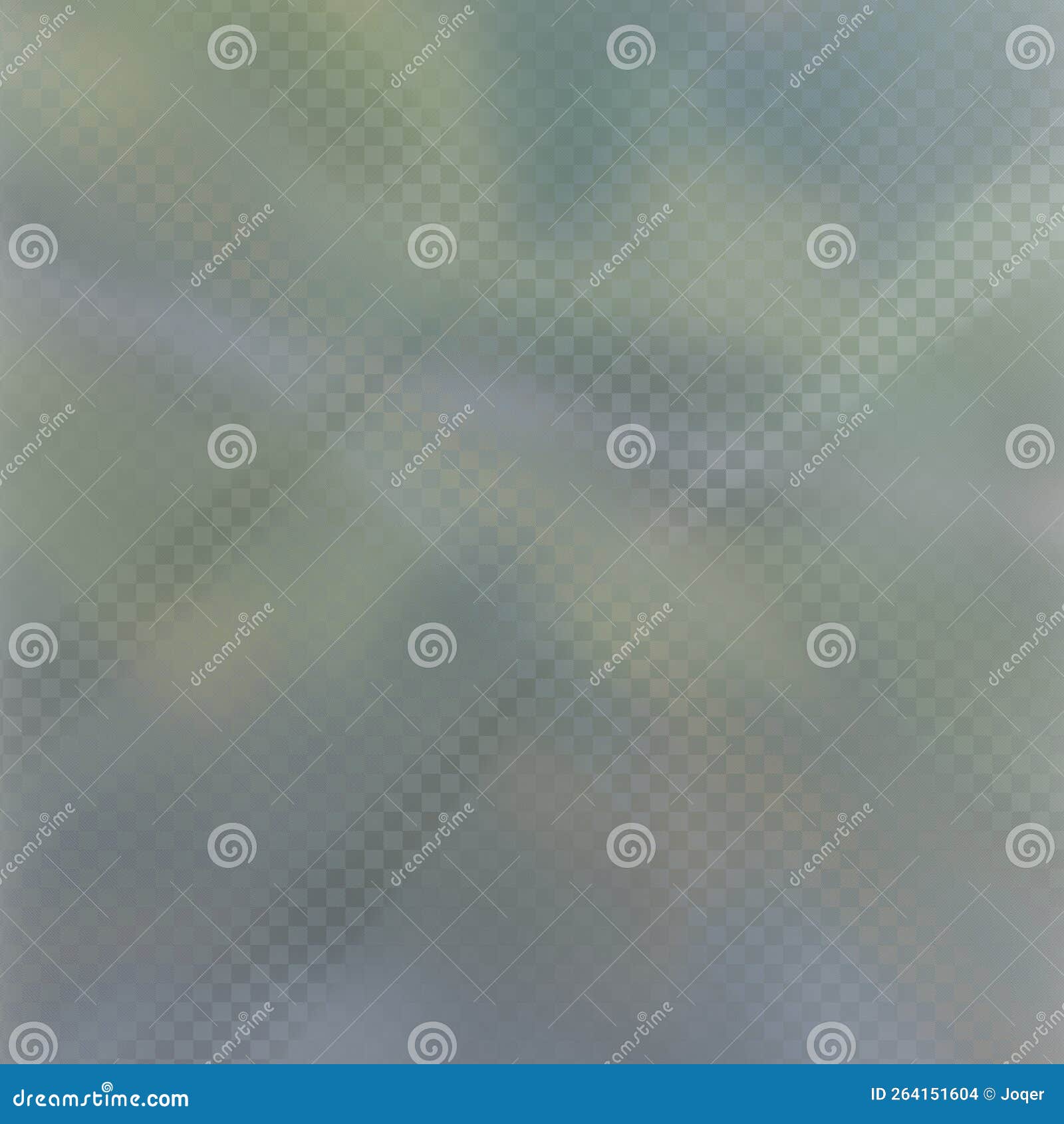 Hight Resolution Metal Texture with Pattern Stock Photo - Image of blue ...
