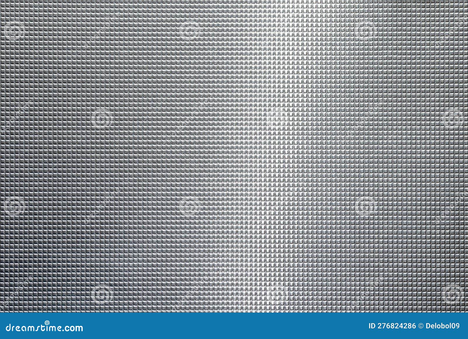 Metal Texture of Stamped Tin Sheet, Background. Stock Photo - Image of ...