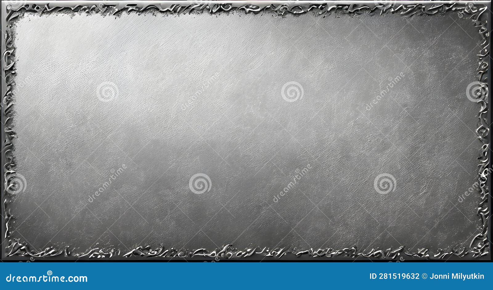 Metal Texture Using Different Shades of Gray, White and Black ...