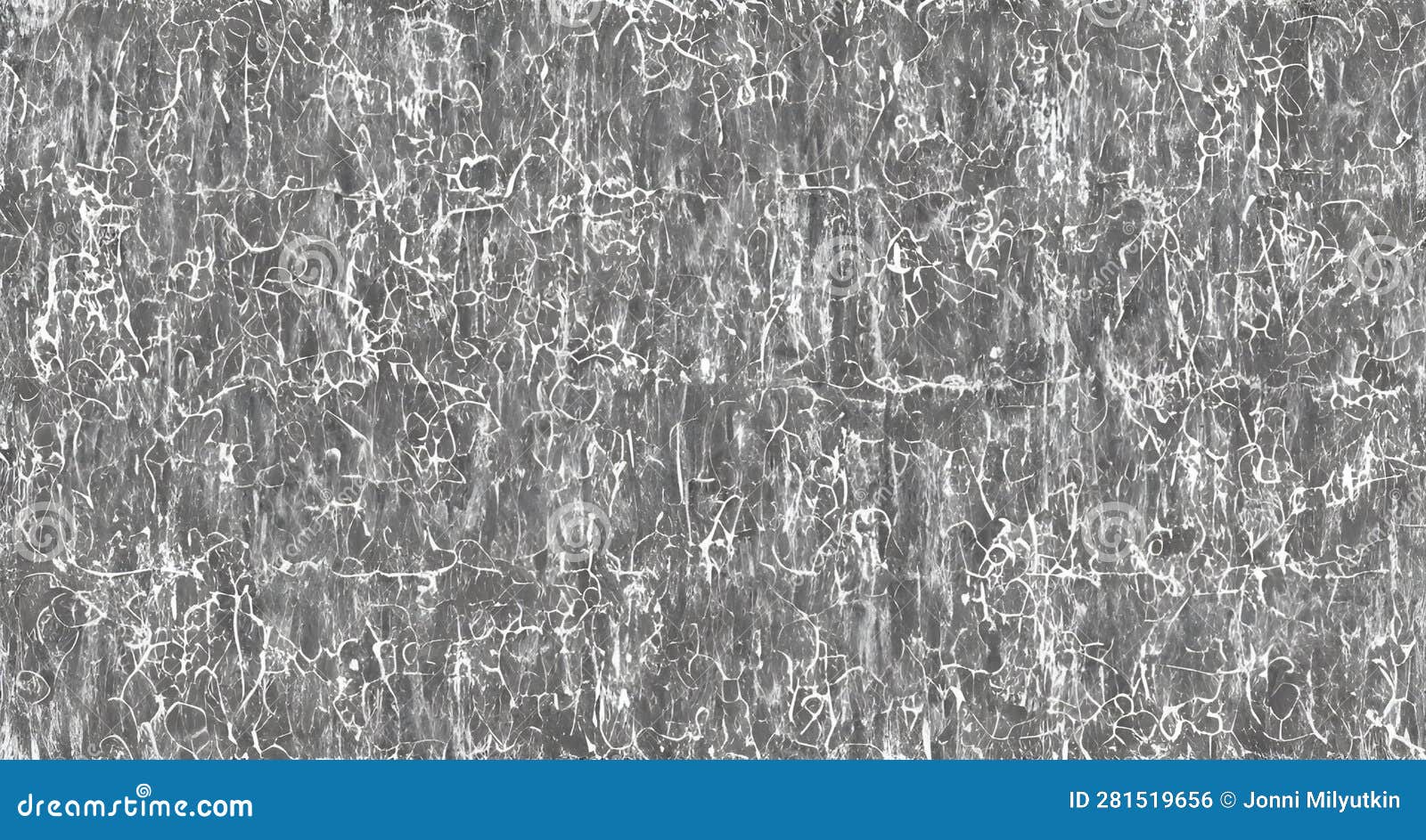 Metal Texture Using Different Shades of Gray, White and Black ...