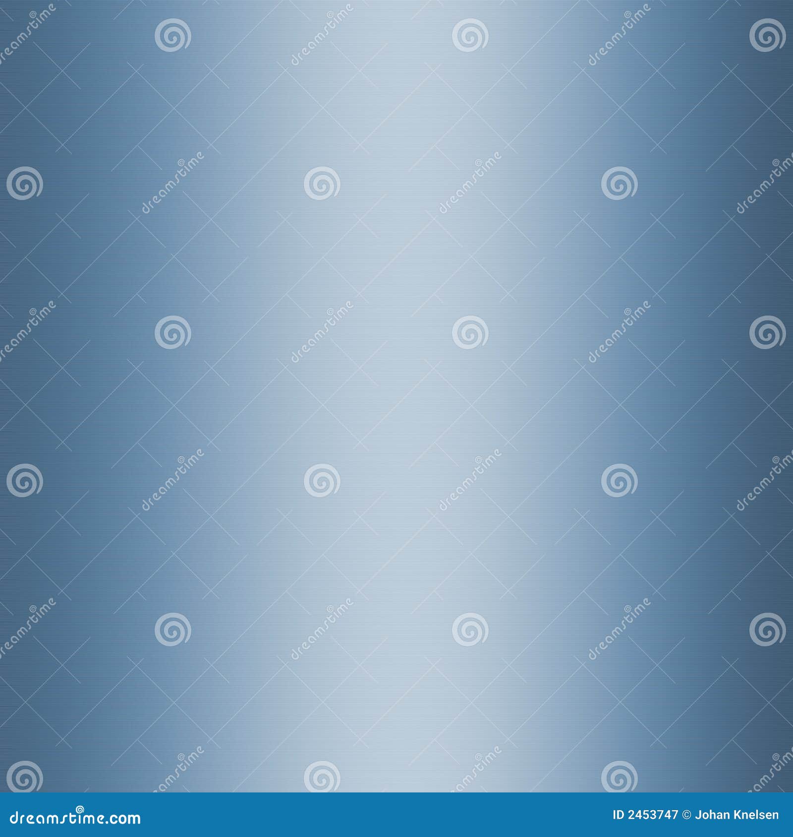 Metal Texture (Vertical) stock illustration. Illustration of high - 2453747