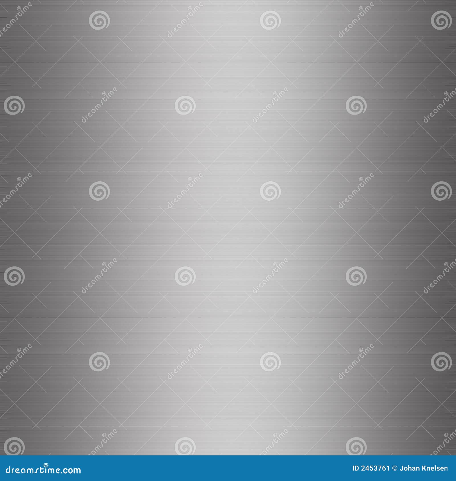 Metal Texture (Vertical) stock illustration. Illustration of steel ...