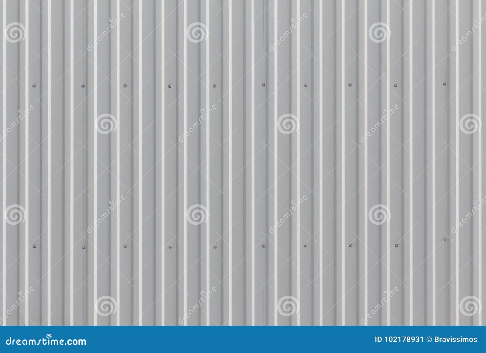 Metal texture background. stock image. Image of vertical - 102178931