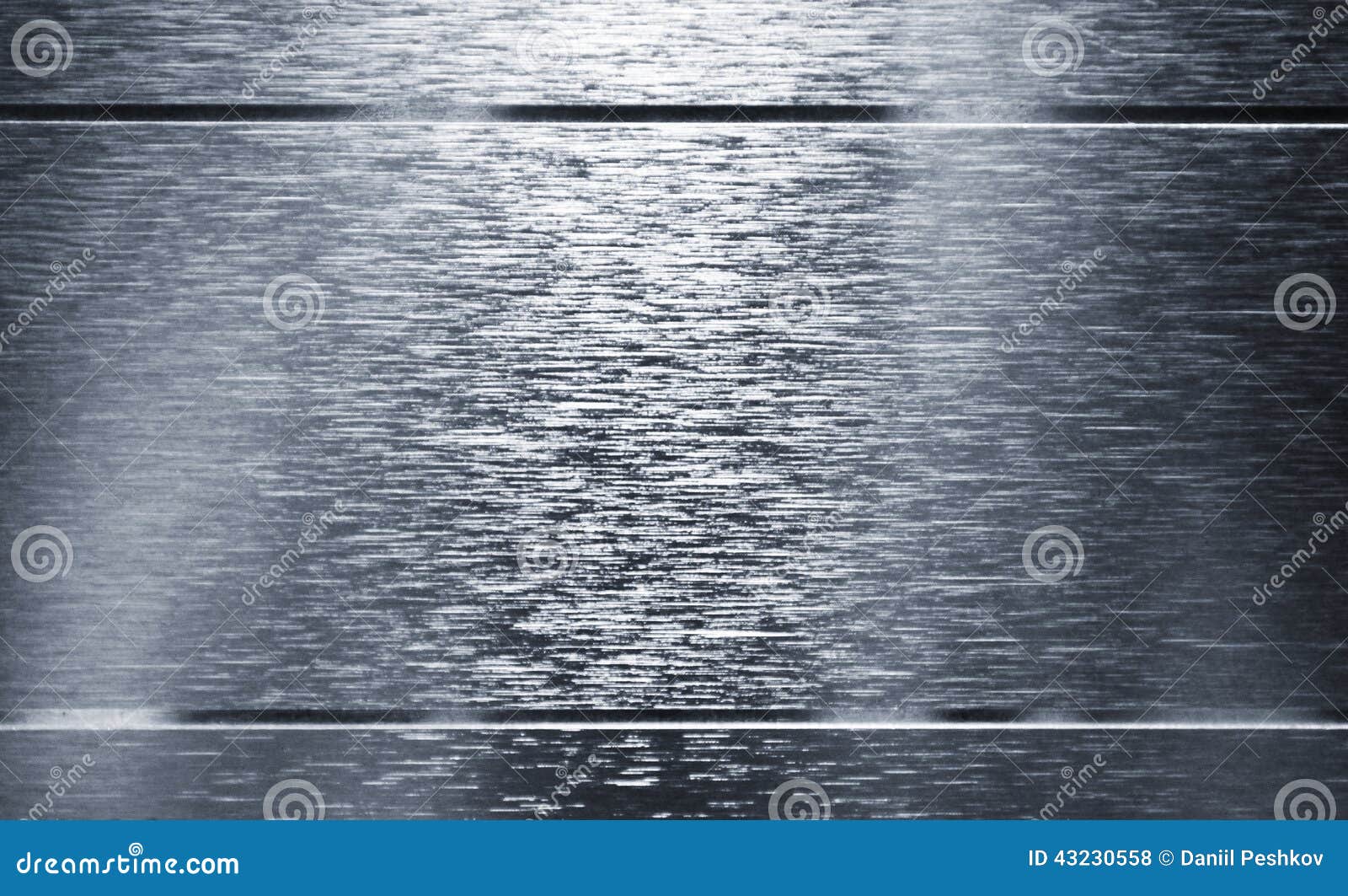 Metal texture stock photo. Image of abstract, dimensional - 43230558