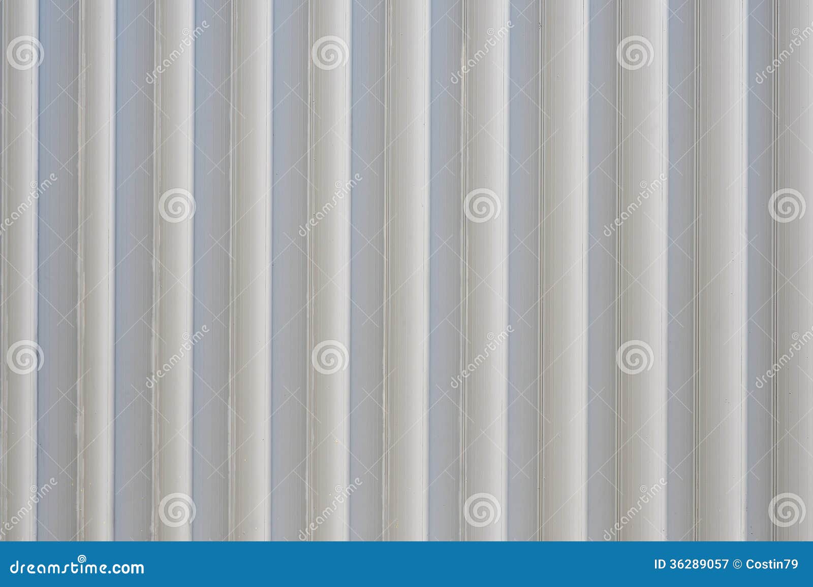 Metal texture stock image. Image of texture, panel, abstract - 36289057