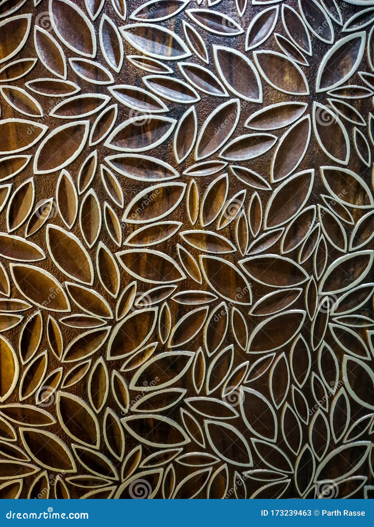 Metal Textured and Seamless Pattern for Abstract Background Blur Stock ...