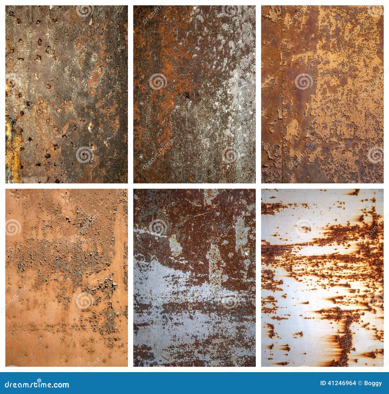 Metal Textures Stock Photo | CartoonDealer.com #86445012