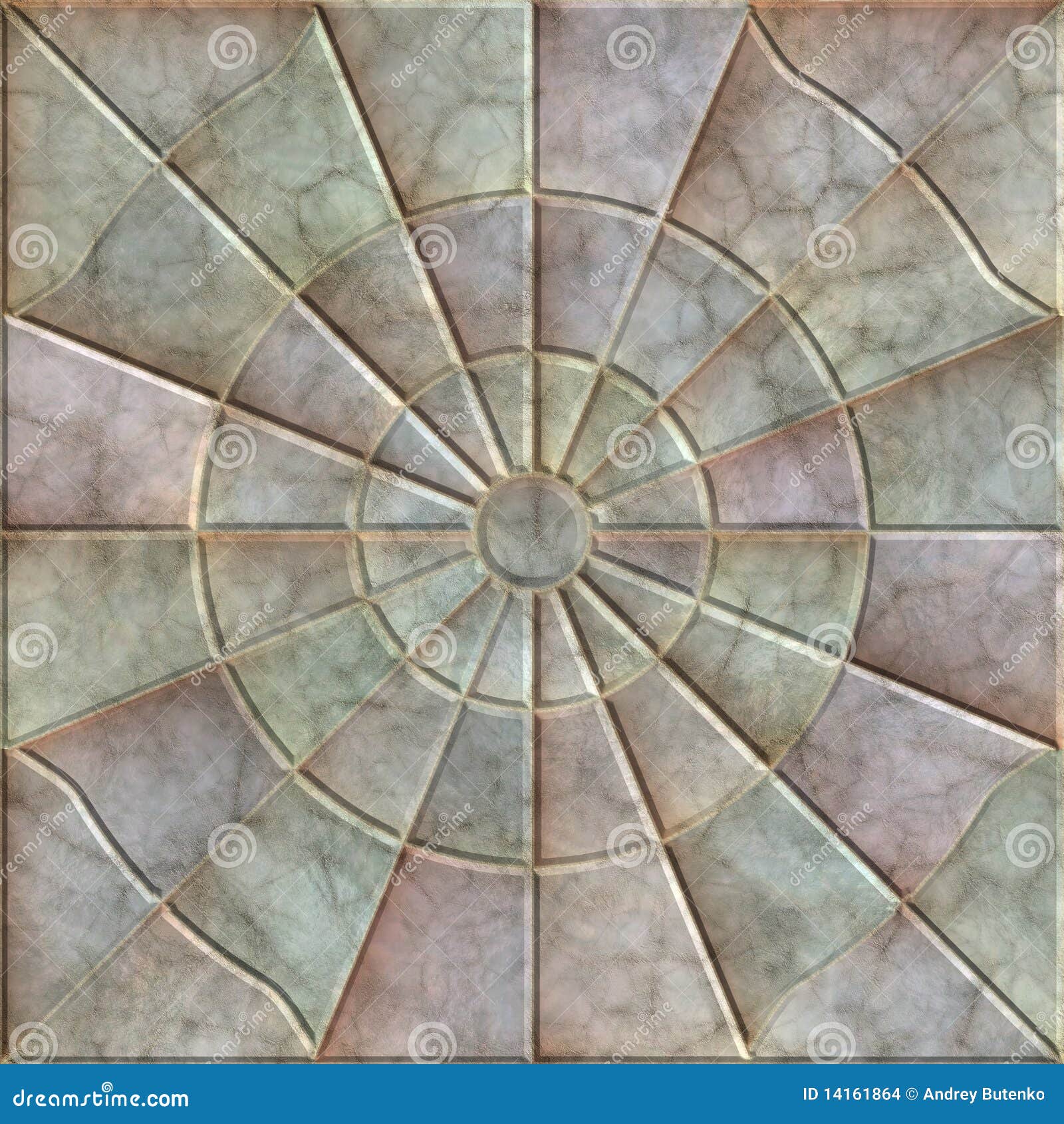 Metal tiles stock photo. Image of industrial, background - 14161864