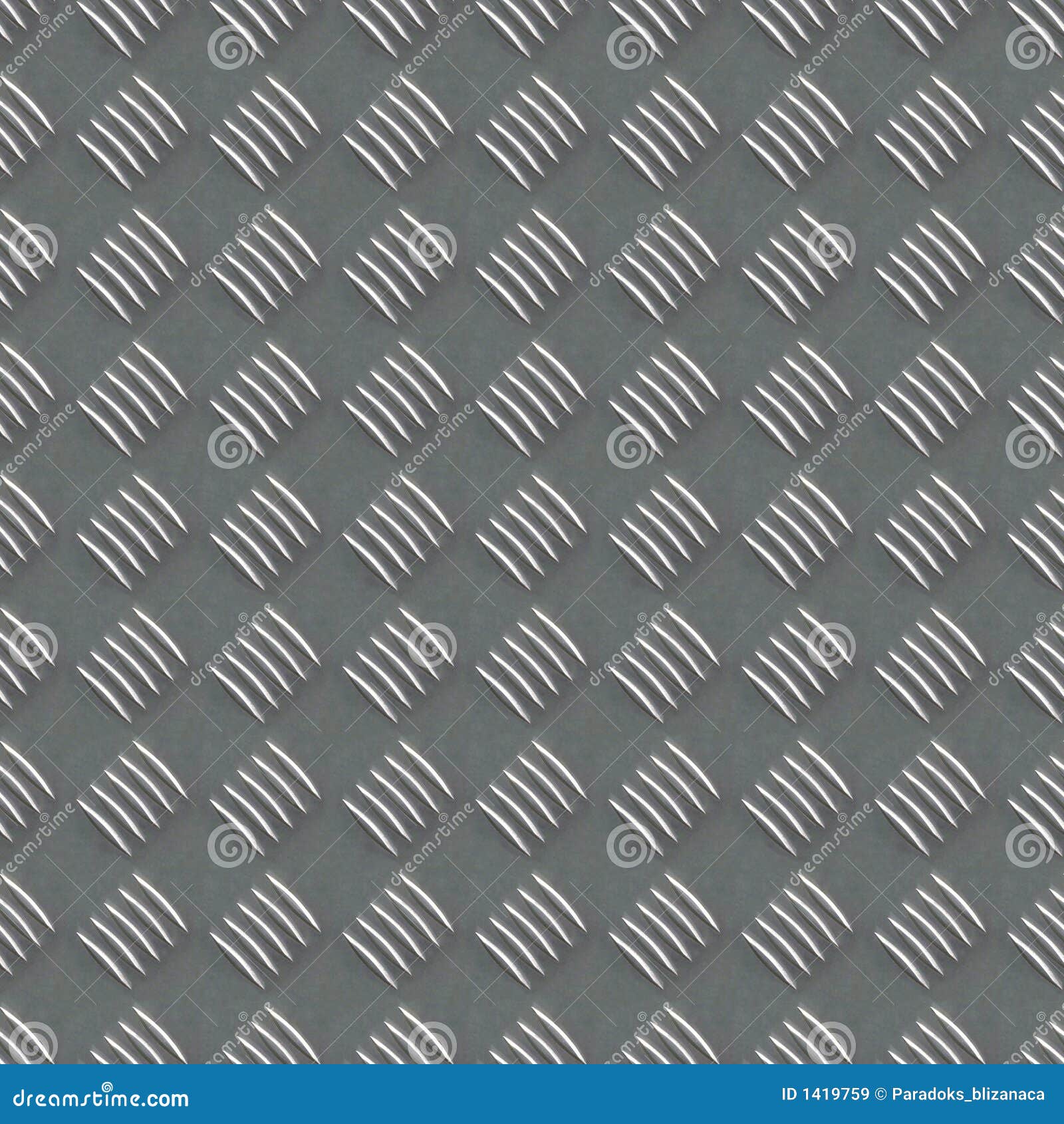 Metal And Tiles Texture Royalty-Free Stock Image | CartoonDealer.com ...