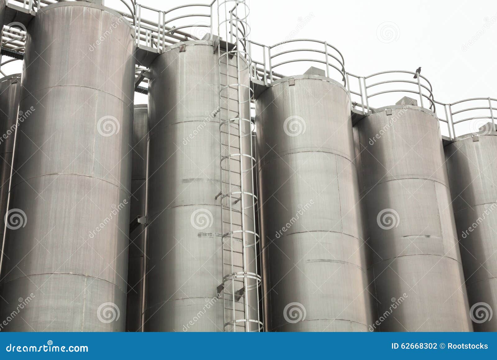 Sawdust Or Bulk Wood Waste. Stock Photography | CartoonDealer.com ...