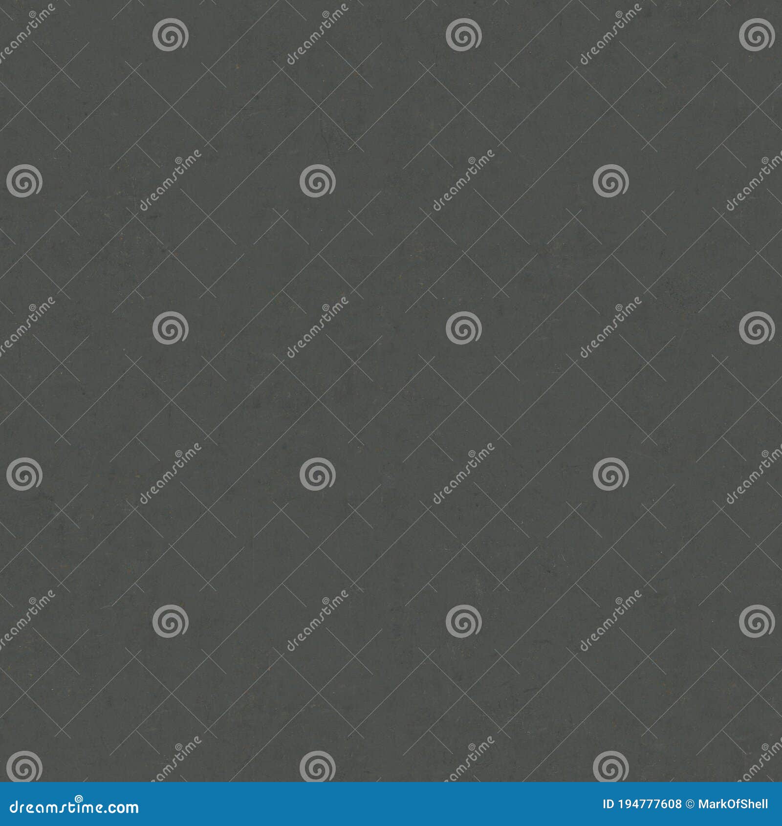 Metal Treated Diffuse Map, Albedo Texture for 3d Material Stock Photo ... Metal Treated Diffuse Map, Albedo Texture for 3d Material Stock Photo ...