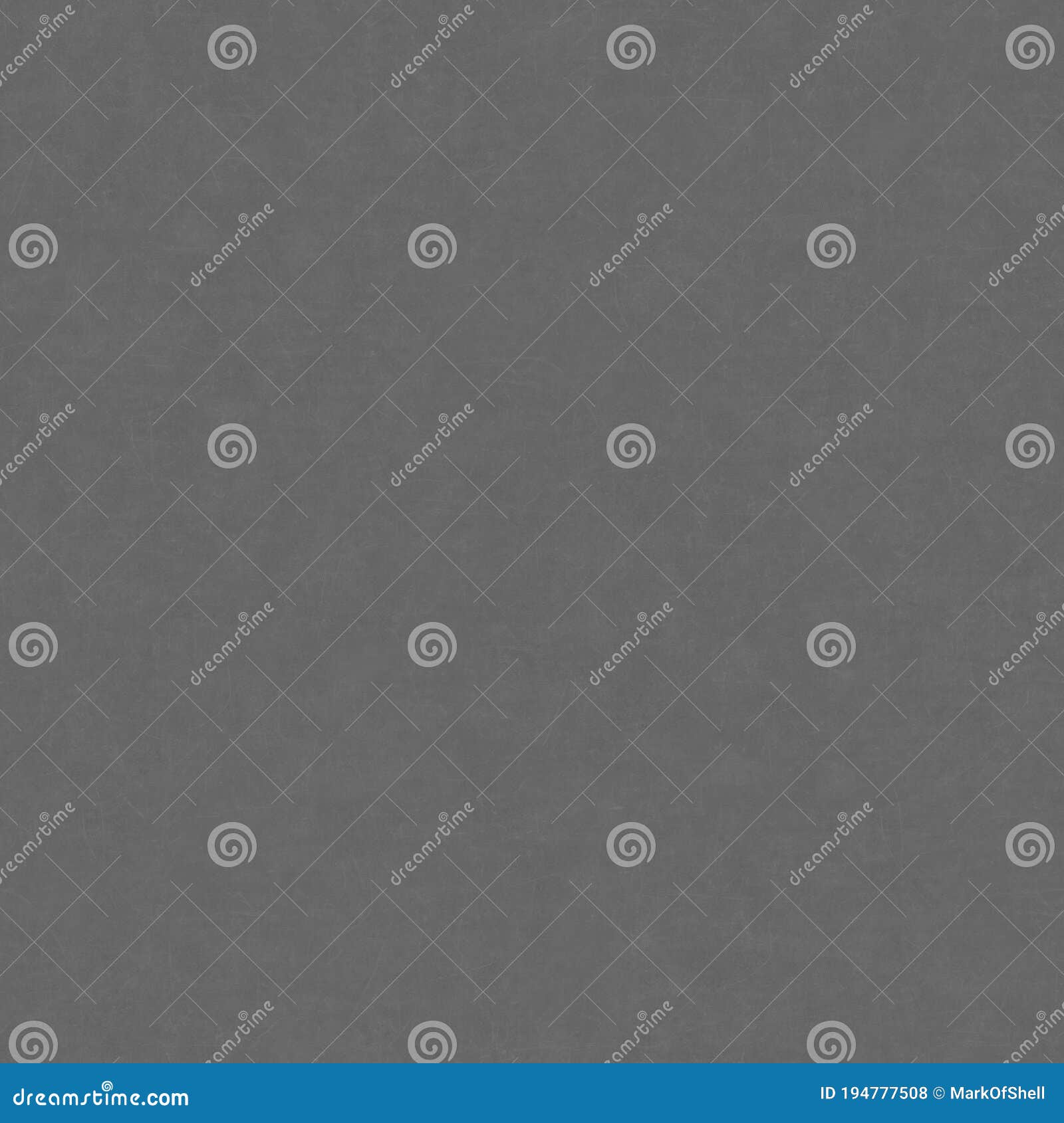 Metal Treated Glossy Map, Specular Map Texture, Grayscale Texture ...