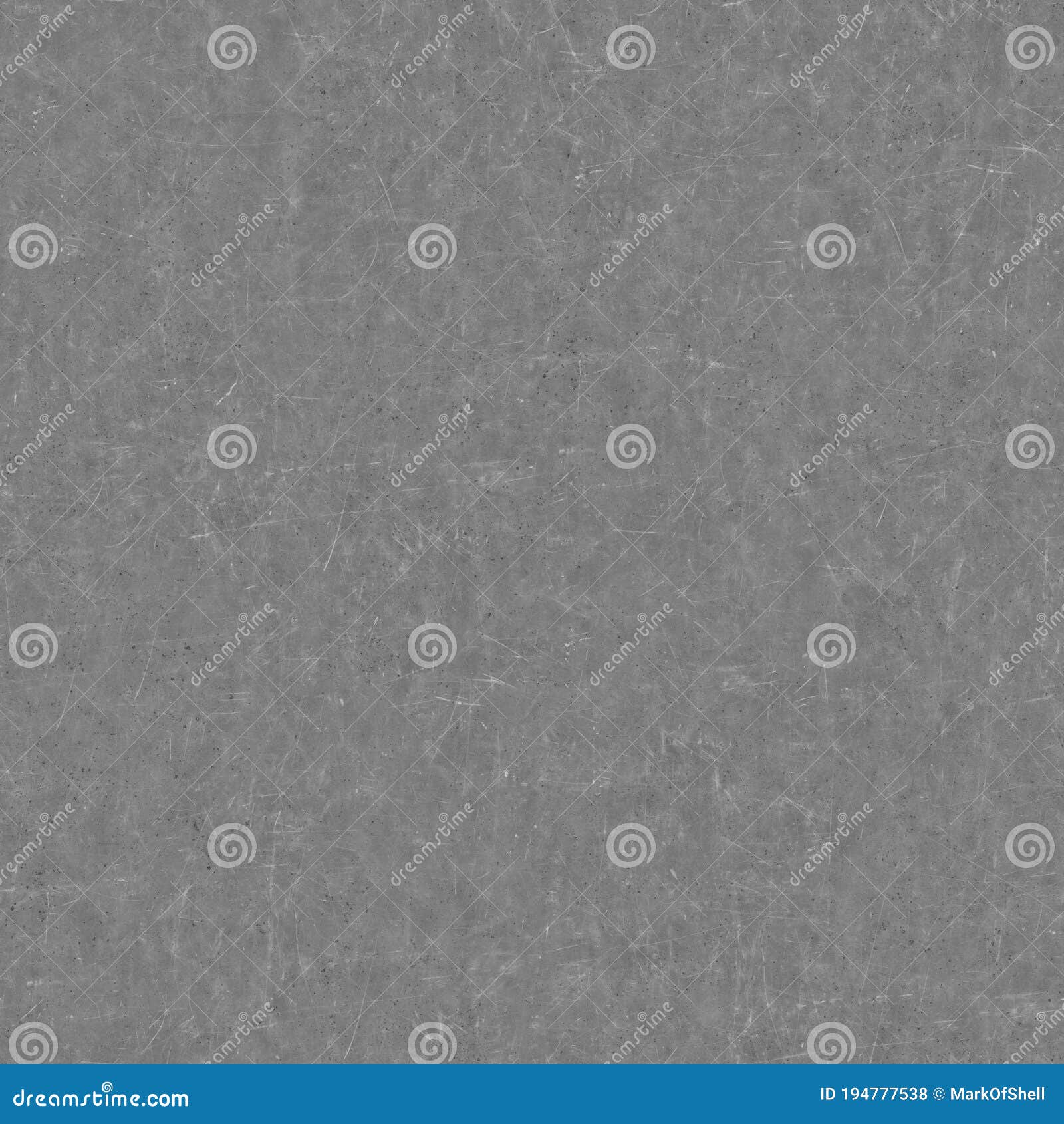 Metal Treated Roughness Map Texture, Grunge Map, Imperfection Texture ...