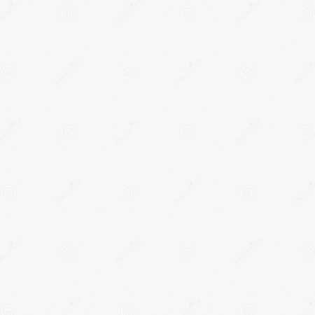 Metal Treated Grayscale Cavity Map Texture Stock Photo - Image of ...