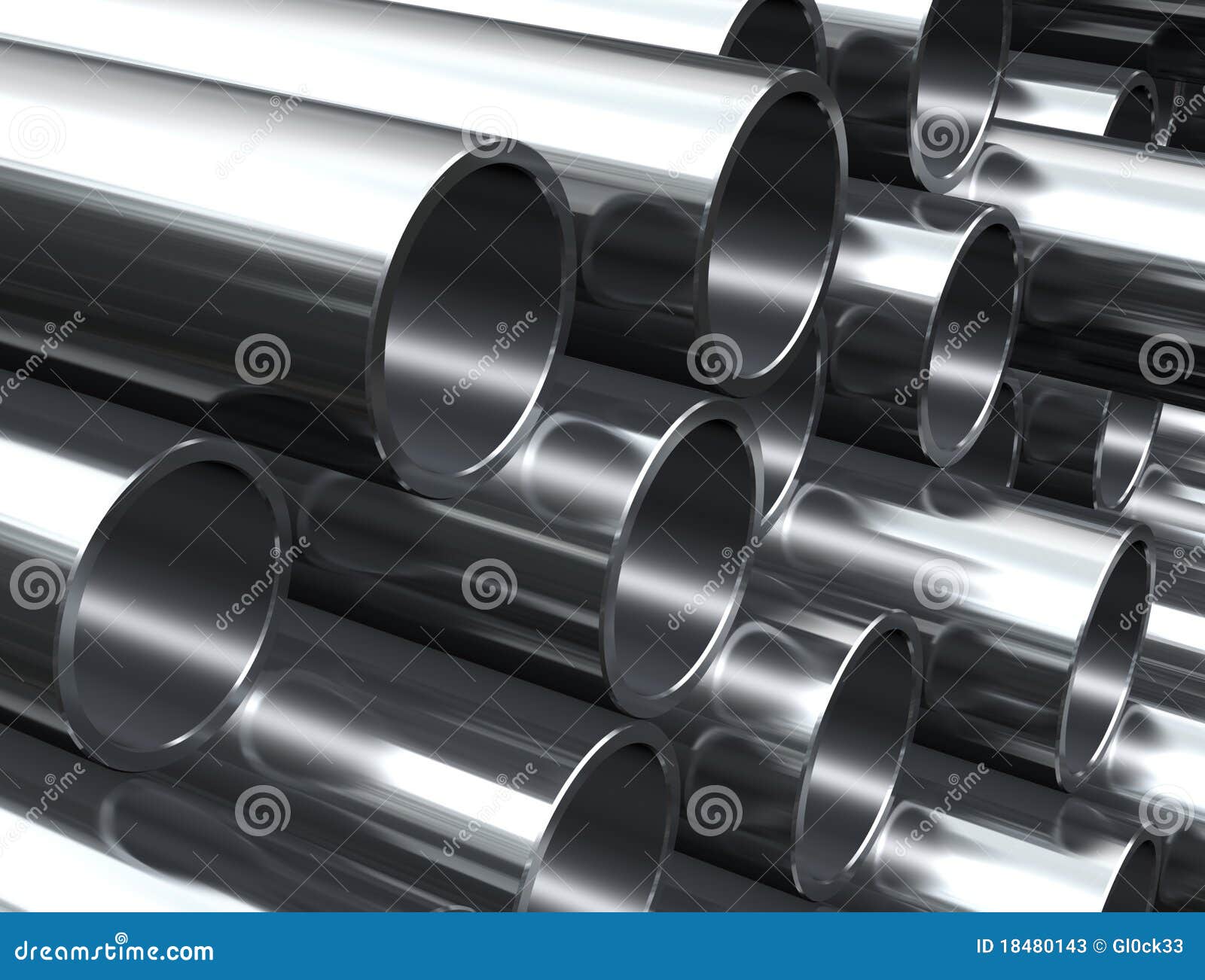 Metal Tube Stock Illustrations – 35,960 Metal Tube Stock Illustrations ...