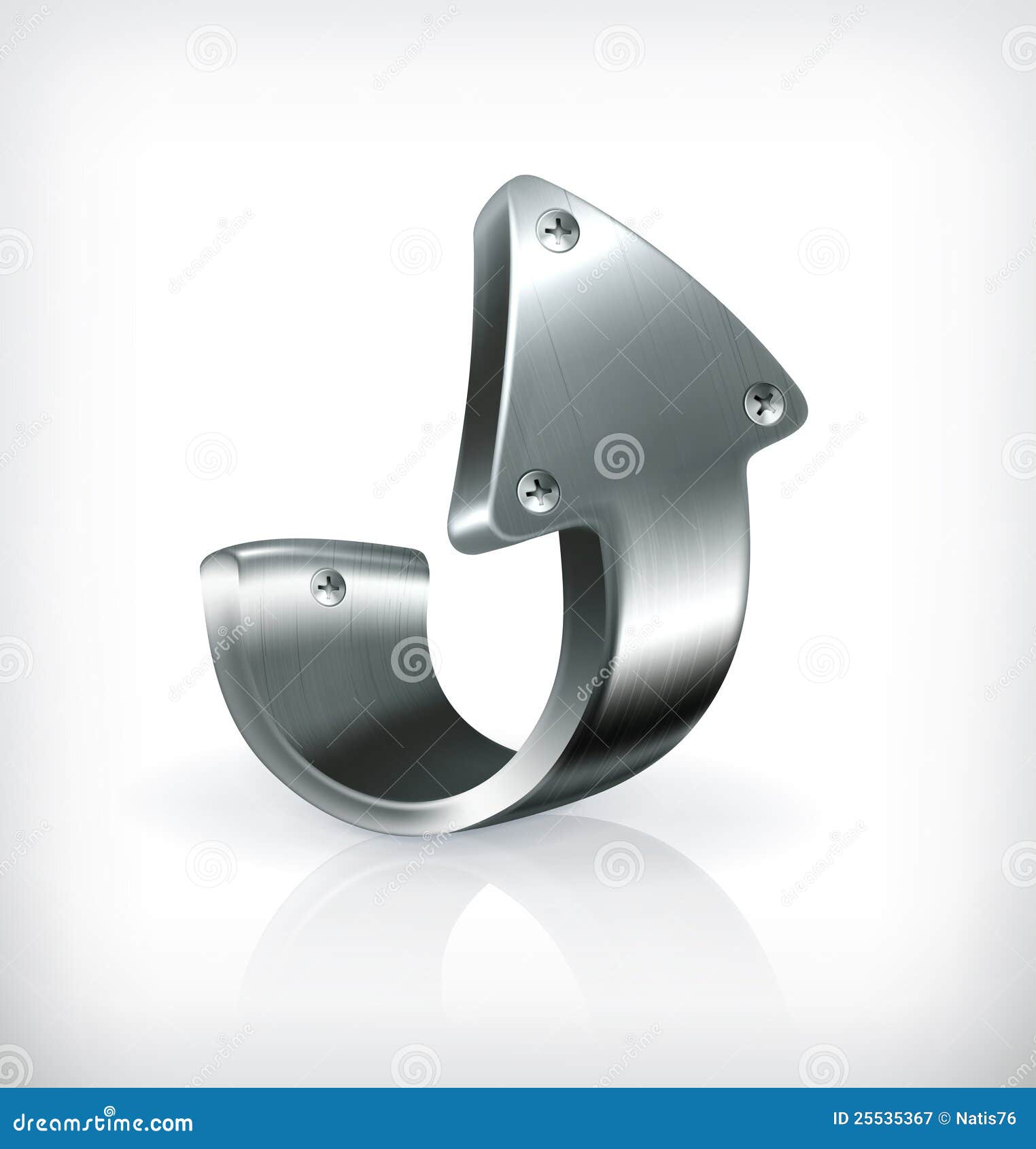 Metal Up Stock Illustrations – 44,426 Metal Up Stock Illustrations ...