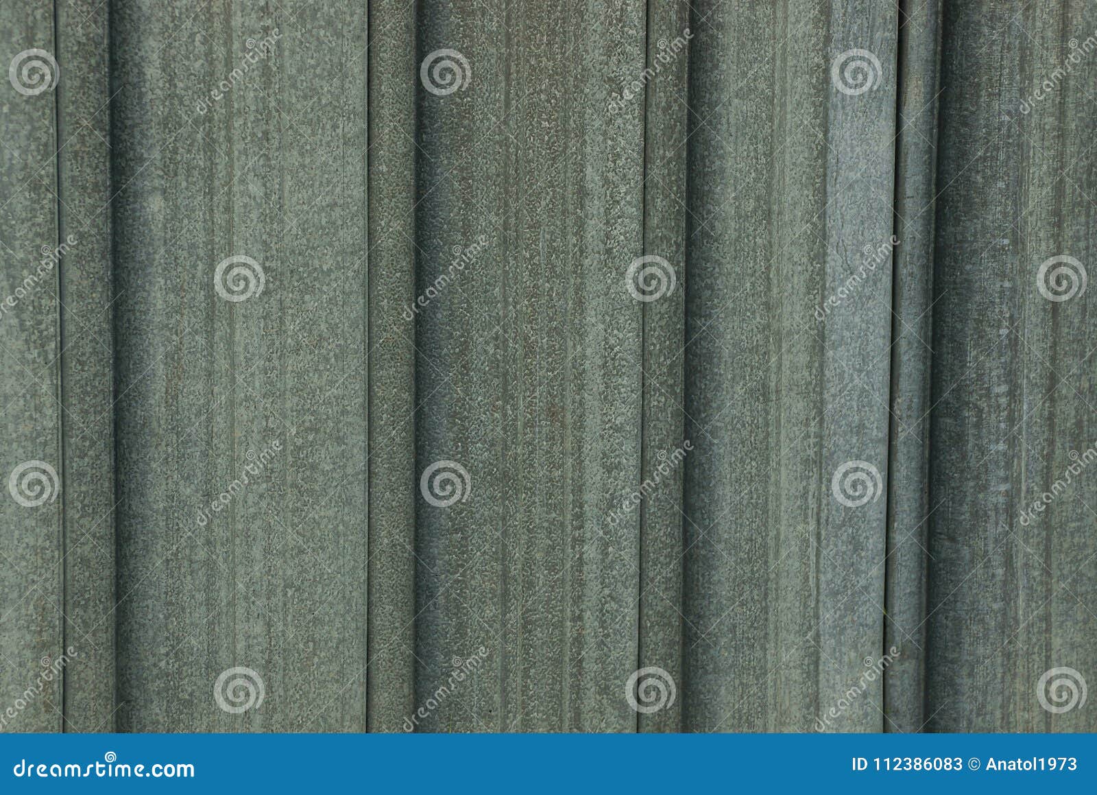 Gray Iron Texture of a Part of the Wall Stock Image - Image of breed ...