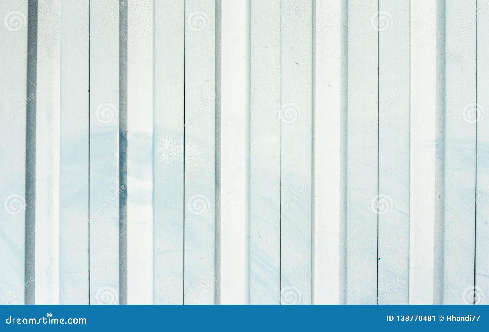 Metal wall pattern stock image. Image of horizontal - 138770481