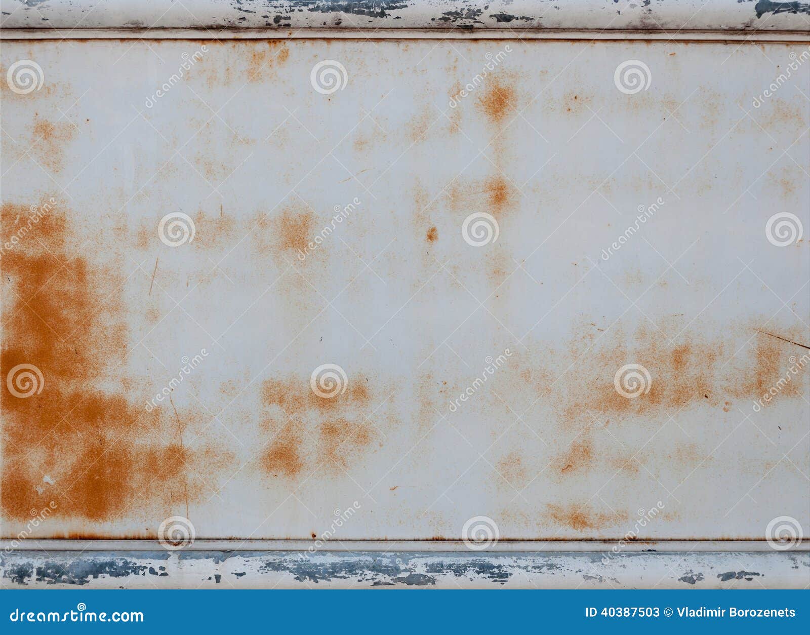 8,050 Rust Metal Border Stock Photos - Free & Royalty-Free Stock Photos ...