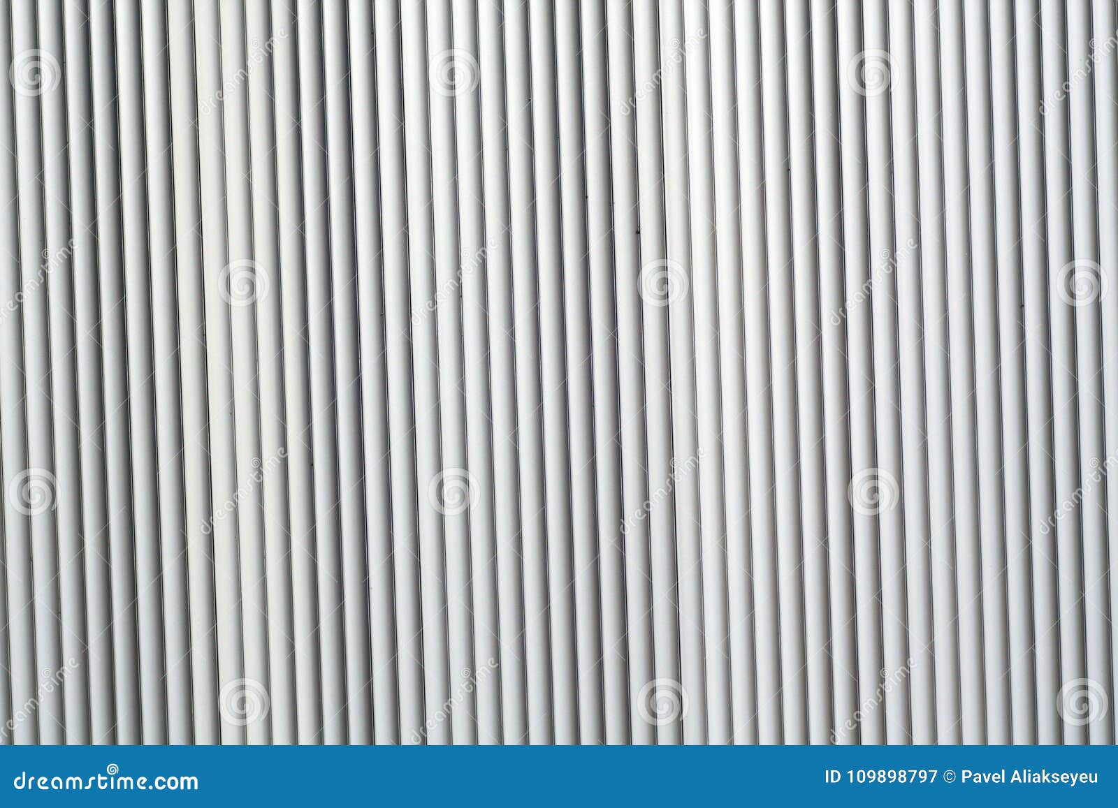 Metal wall texture. stock image. Image of panel, grungy - 109898797
