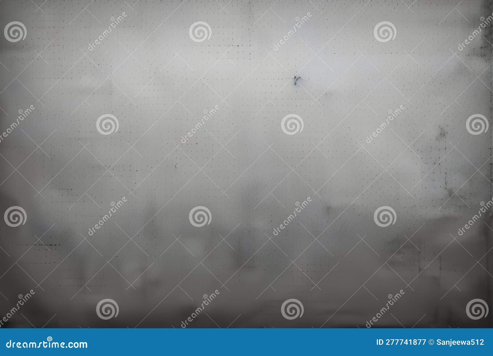 Metal Wall Texture Background Stock Illustration - Illustration of ...