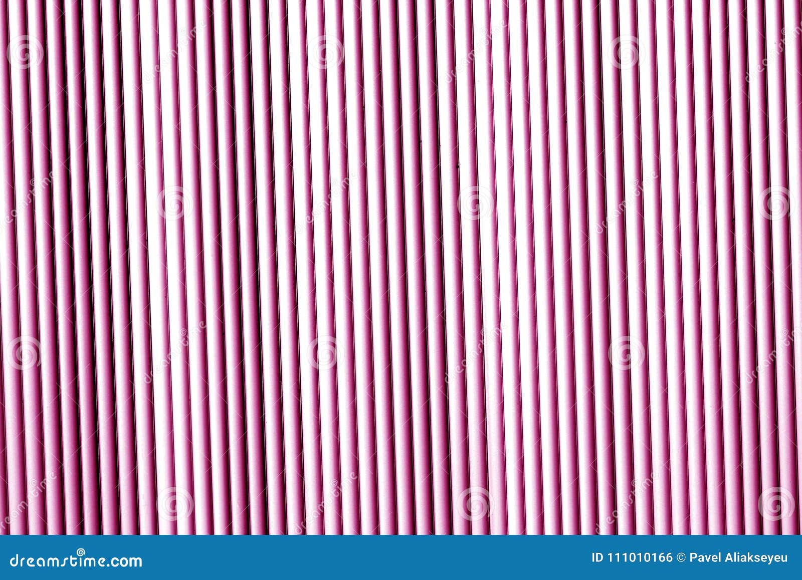 Metal Wall Texture in Pink Tone. Stock Photo - Image of abstract ...