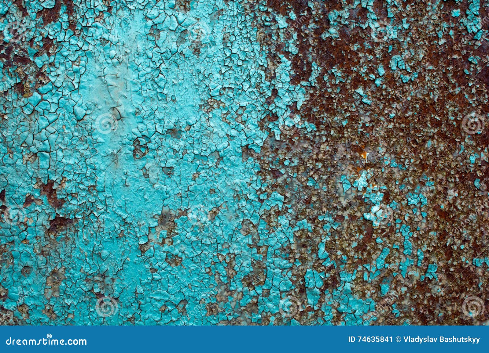 Metal Wall Textured Rusty Background Stock Image - Image of ancient ...