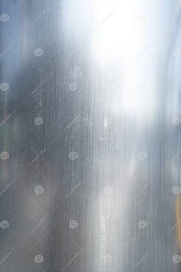 Metal wallpaper stock photo. Image of semless, heavy, plate - 1792760