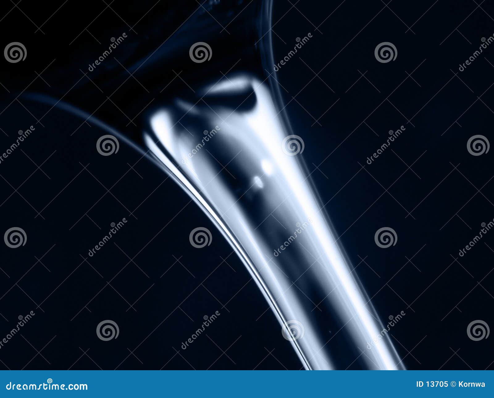 Metal water stock image. Image of bubbles, texture, metal - 13705