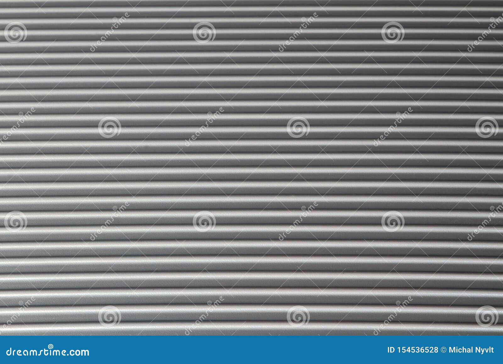 Metal wave textur stock photo. Image of faux, abstracttexture - 154536528