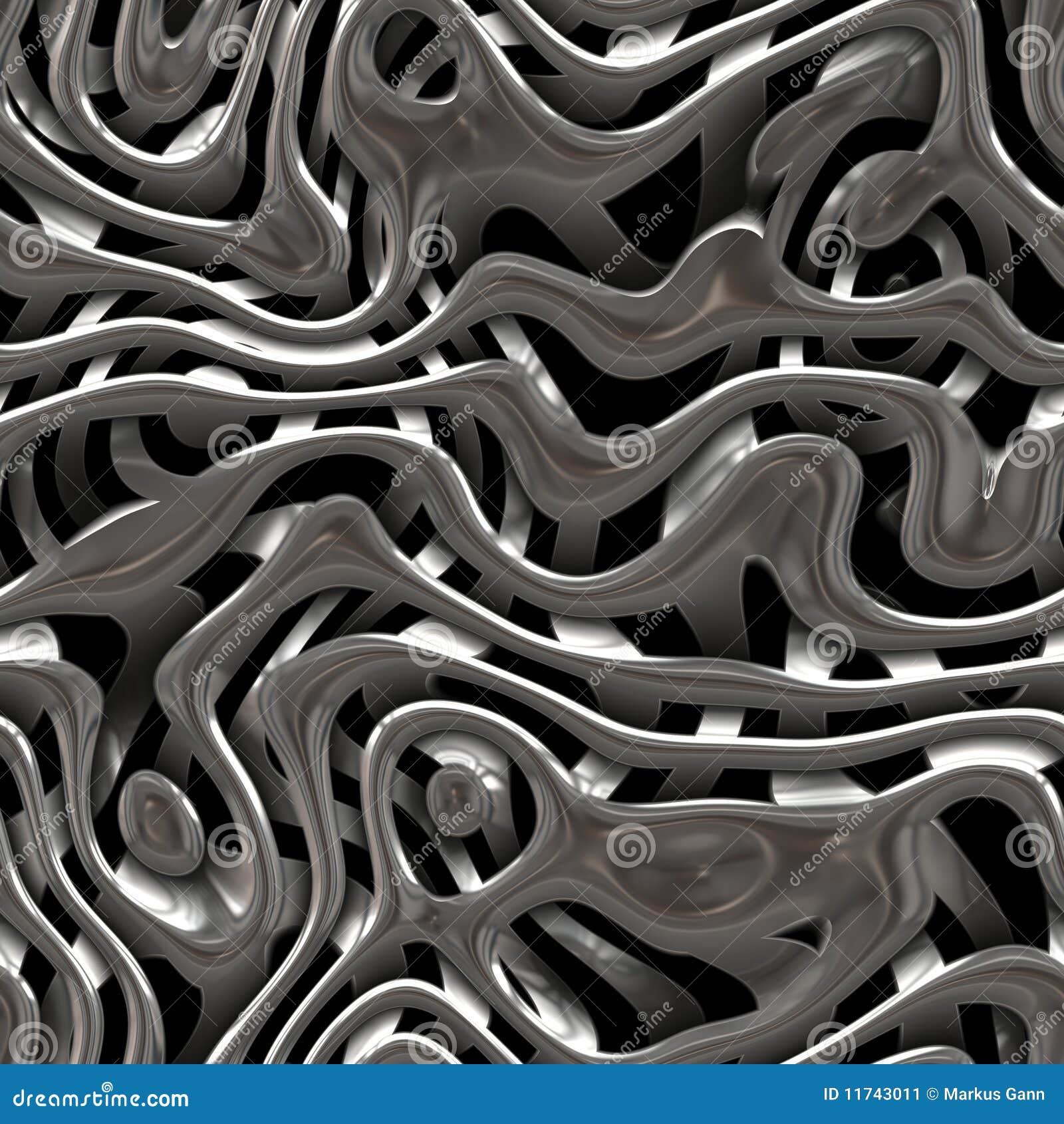 Metal weave texture stock illustration. Illustration of lines - 11743011