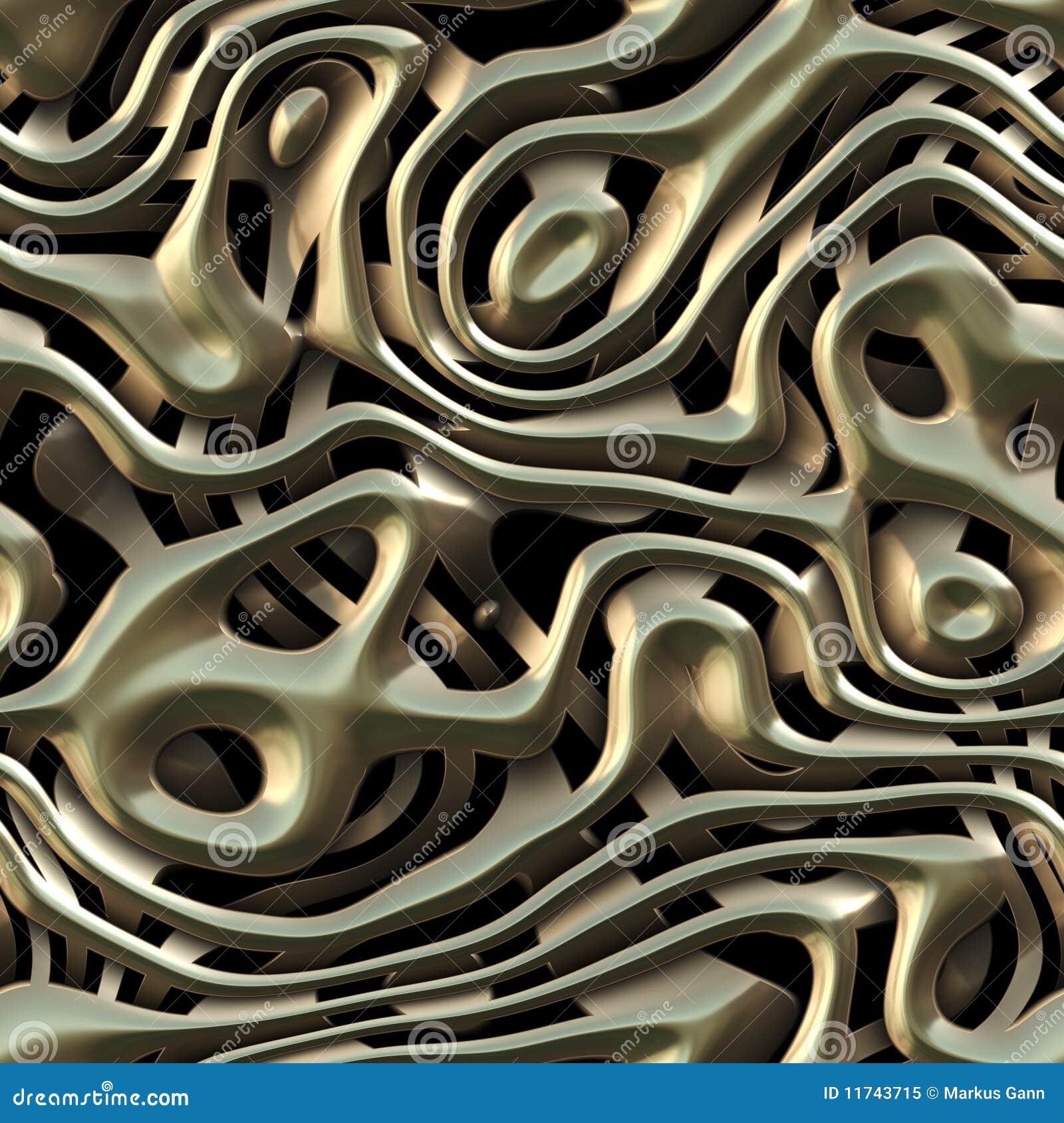 Metal weave texture stock illustration. Illustration of aluminium ...