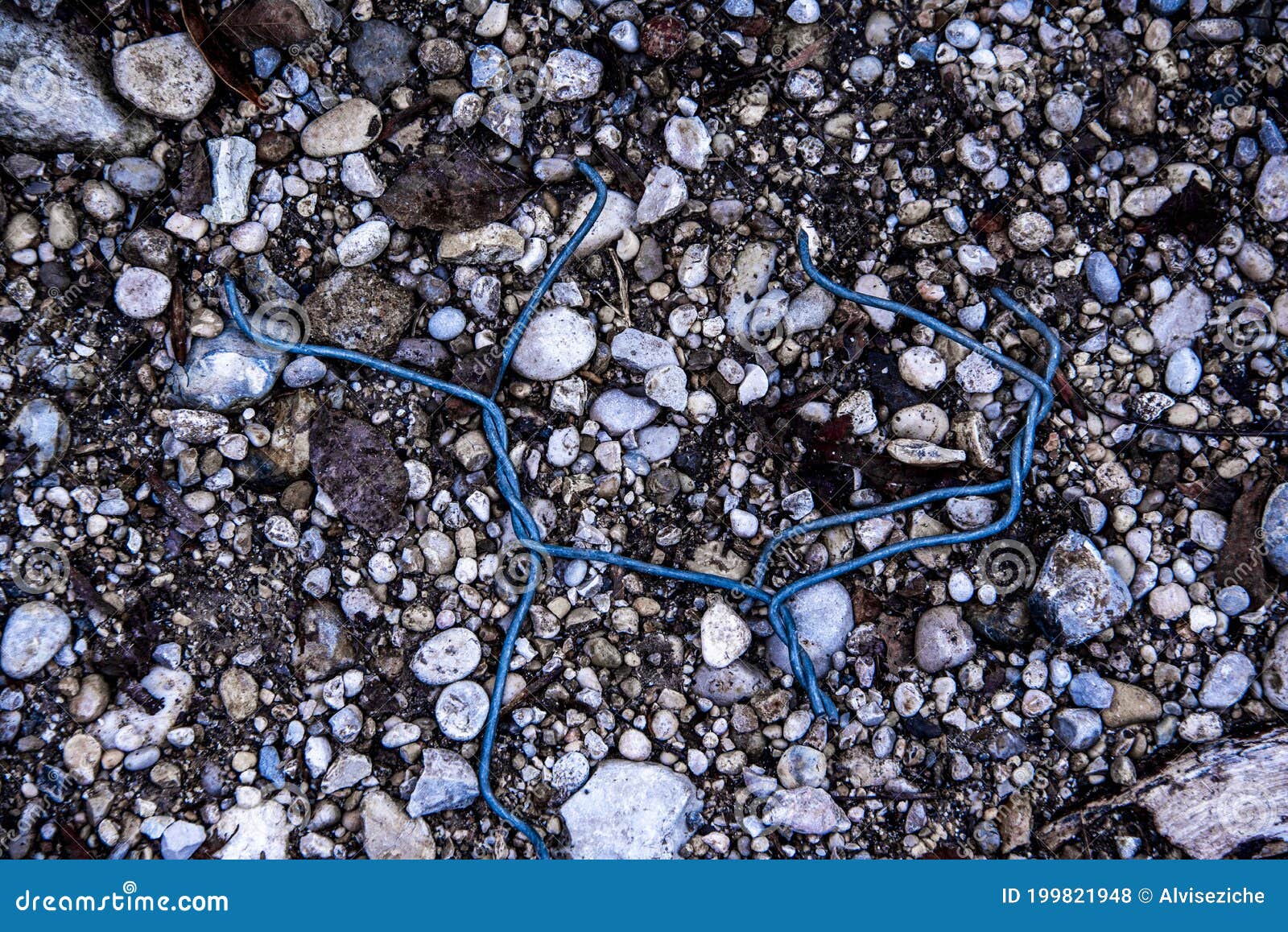 Asymmetrical Figures Stock Photos - Free & Royalty-Free Stock Photos ...