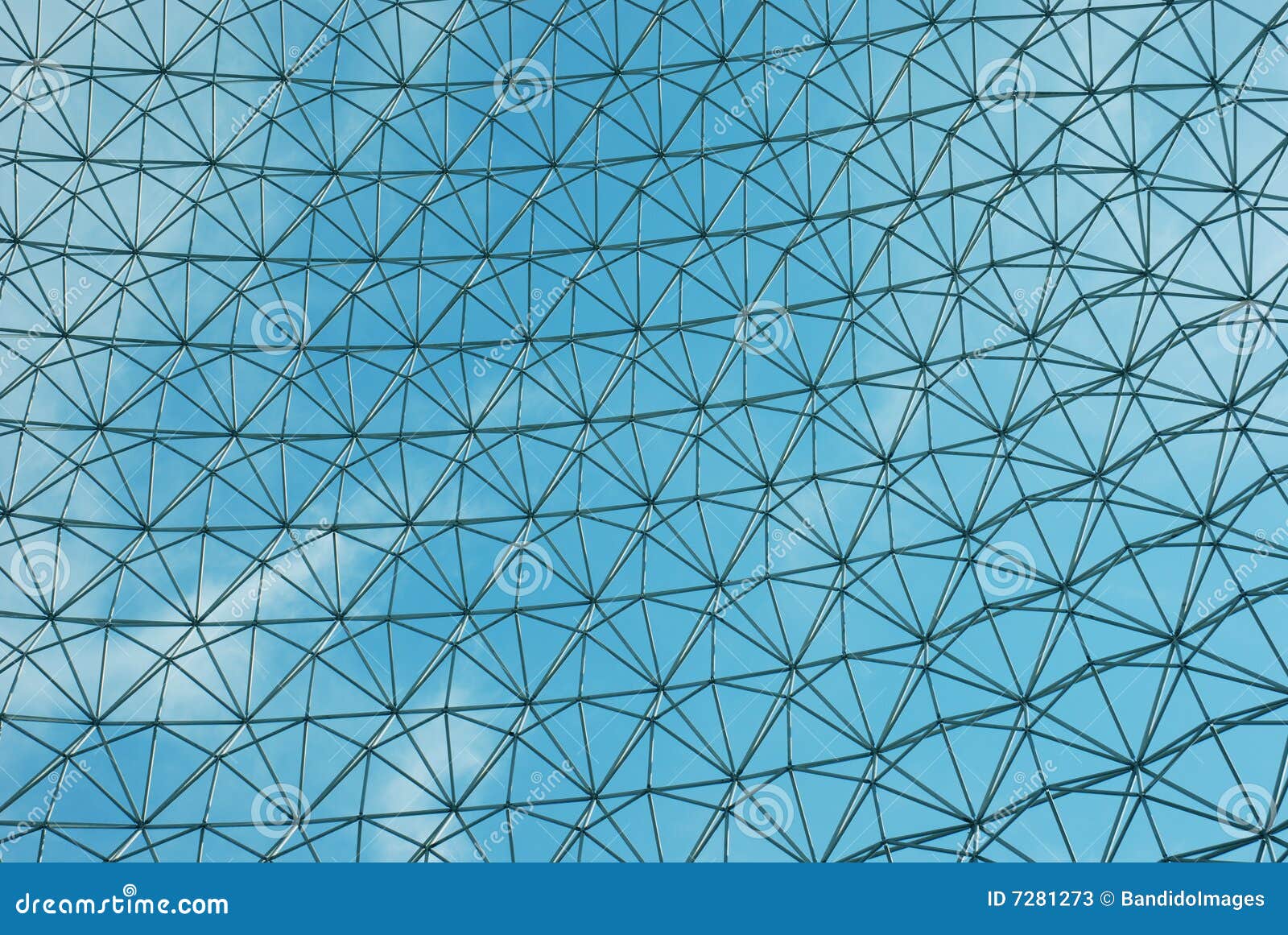 Metal web stock image. Image of decor, pattern, spooky - 7281273