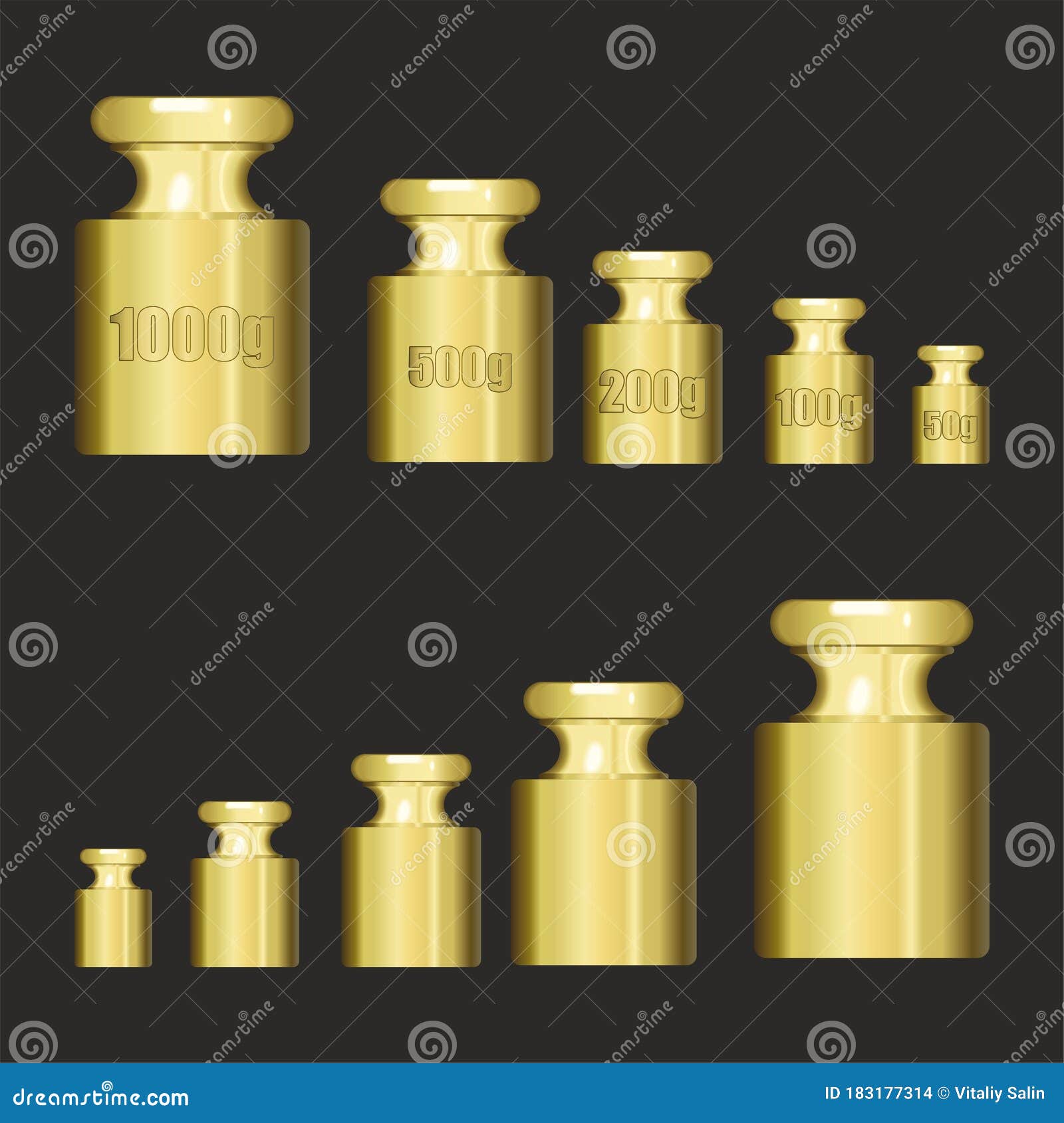 Metal Weights To Determine Weight. Calibration Weights. Calibration ... Metal Weights To Determine Weight. Calibration Weights. Calibration ...