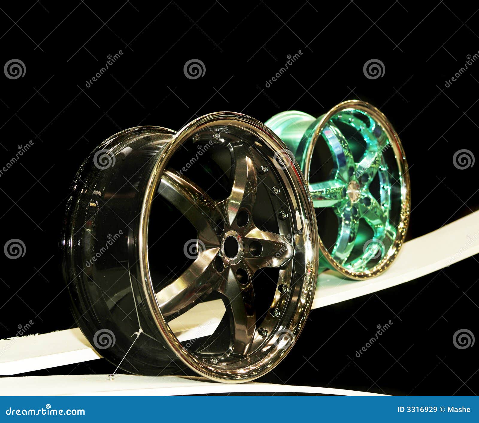 Metal Wheel Engine Part Machine Photos Stock Image | CartoonDealer.com ...