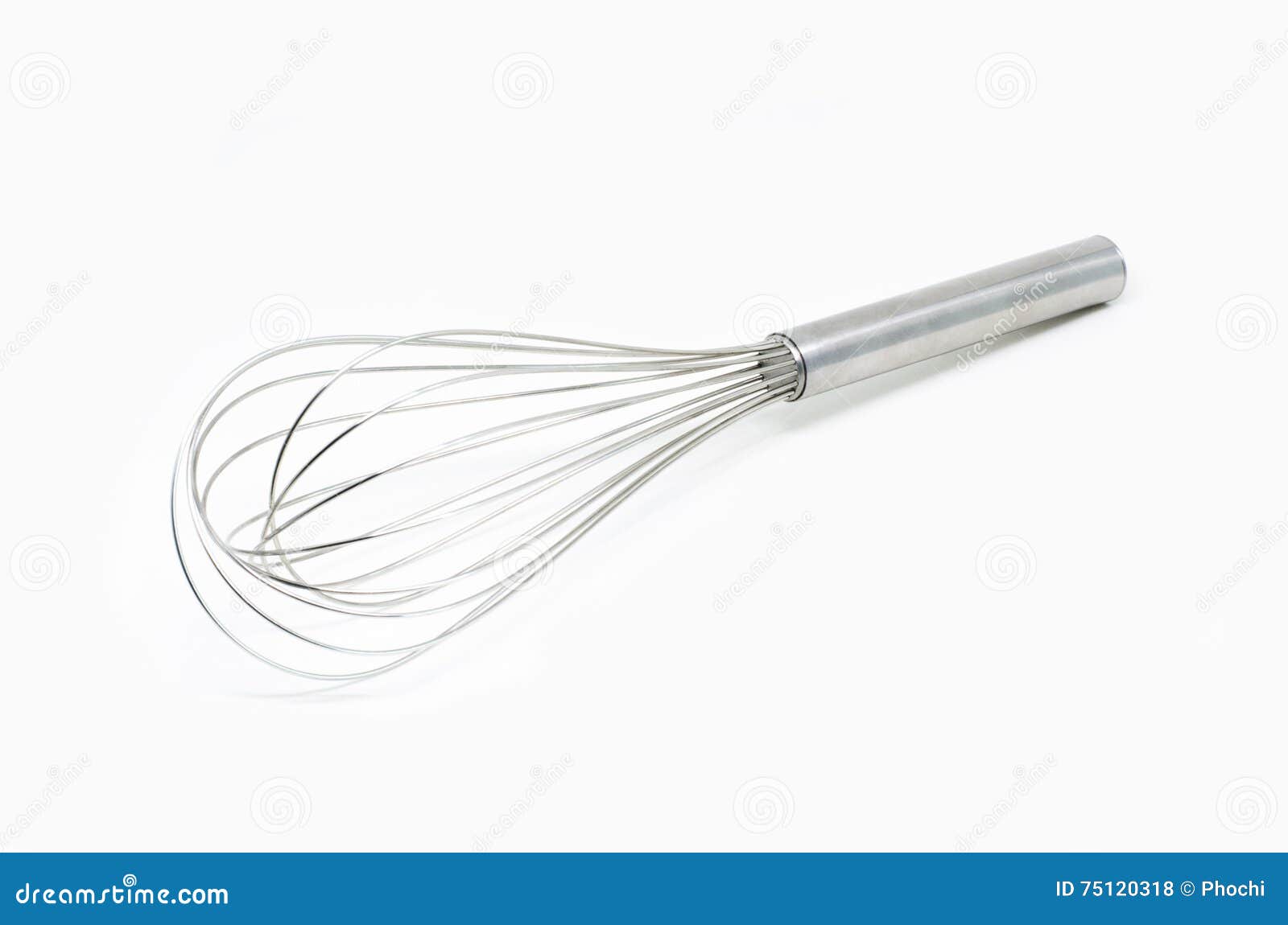 Metal Whisker Stock Images - Download 234 Photos