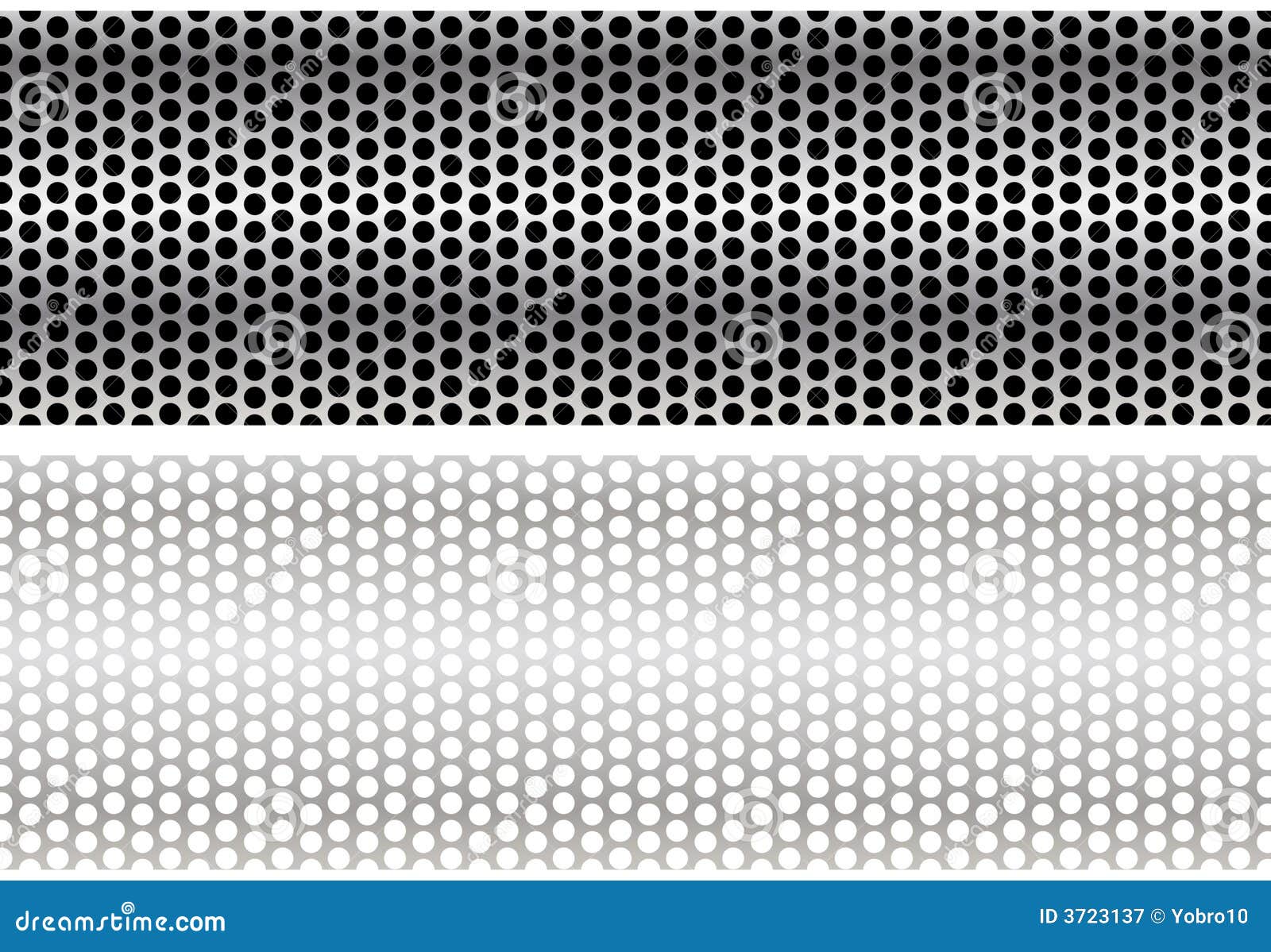 Mesh Cartoons, Illustrations & Vector Stock Images - 776637 Pictures to ...