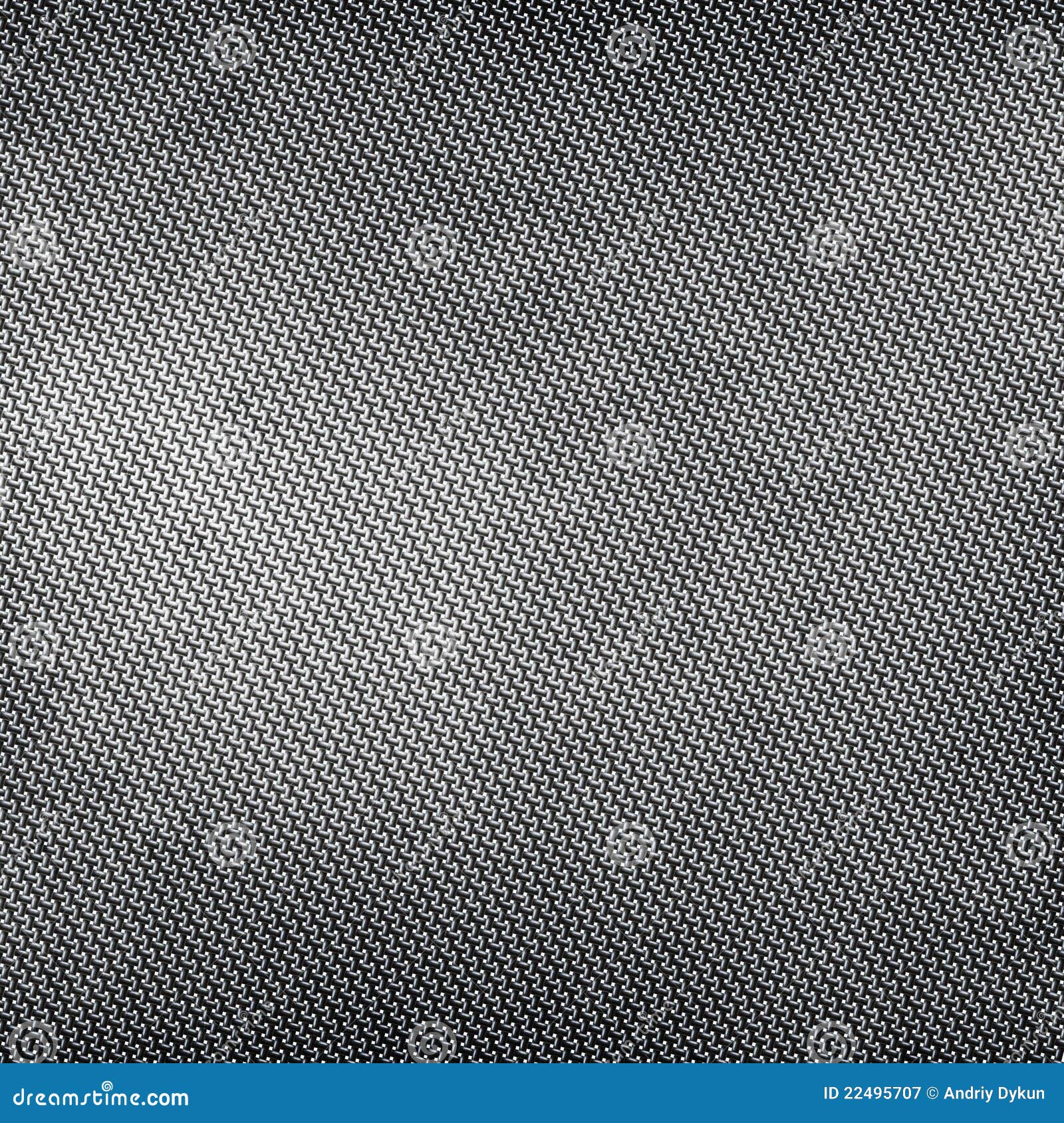 Metal wire net background stock illustration. Illustration of abstract ...