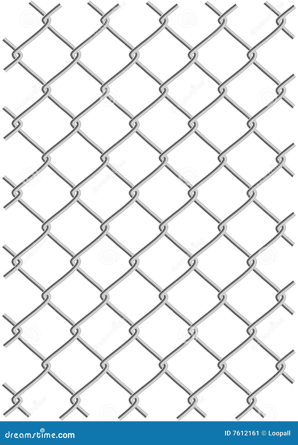 Metal Net Background Stock Illustrations – 16,038 Metal Net Background ...