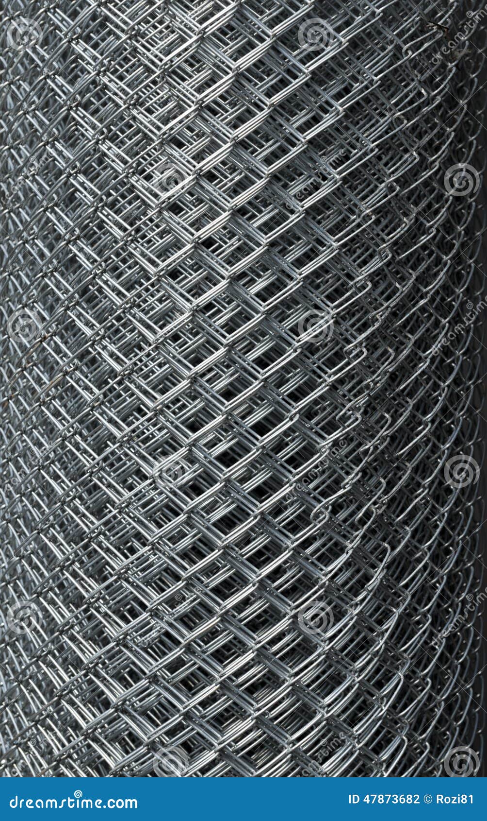 Metal wire net background stock photo. Image of macro - 47873682