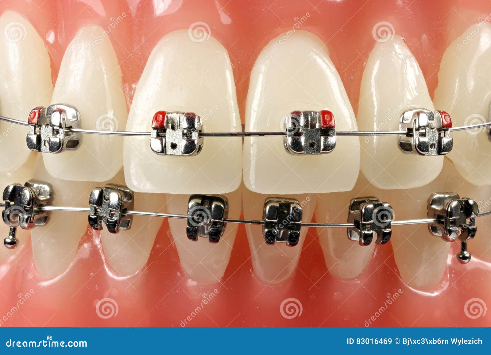 Metal Wired Fence Boundary Cage Texture . Royalty-Free Stock Photo ...