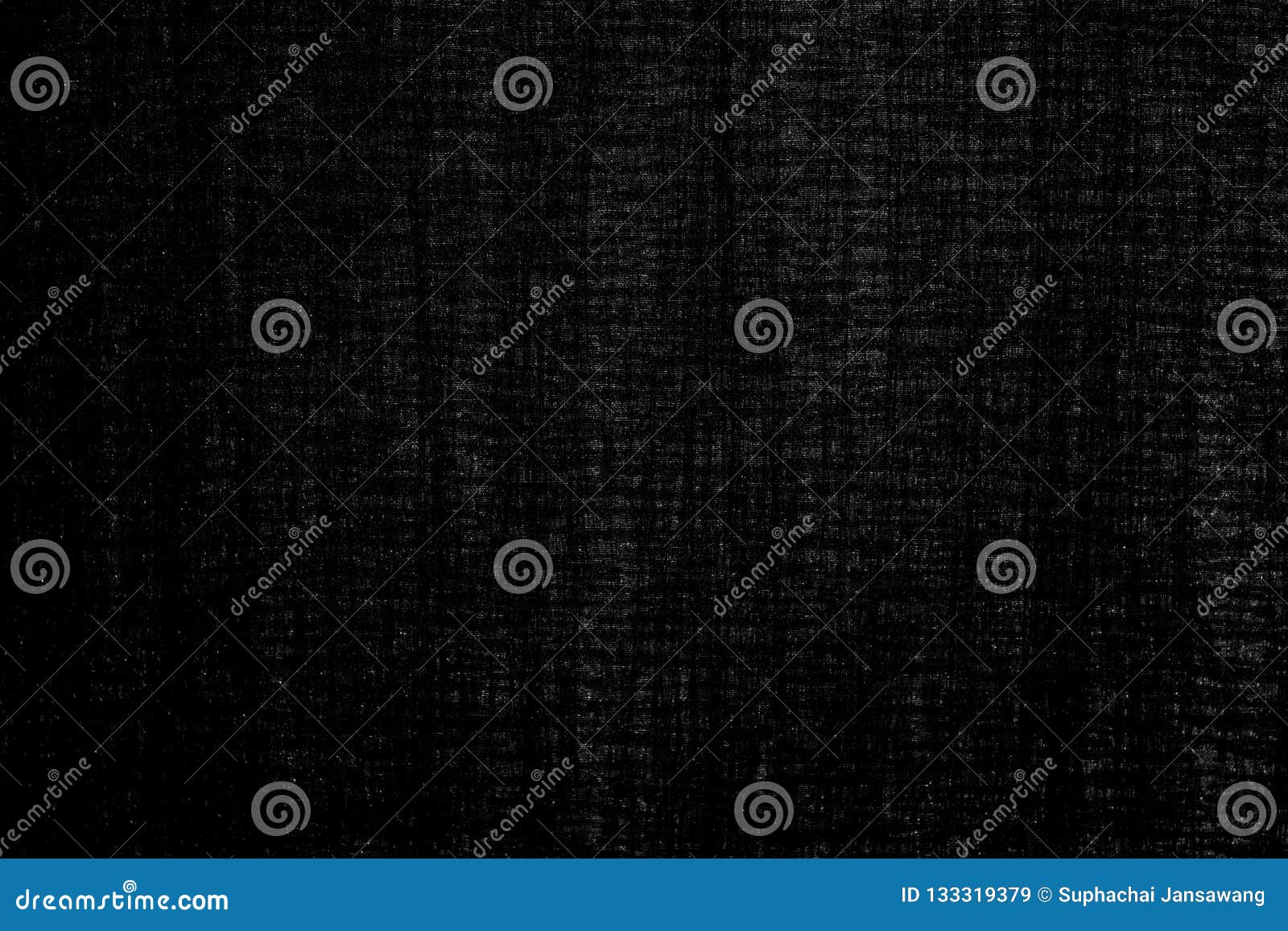 Metal & Wood Make Brushed Surface Plate of Black & Charcoal Texture ...