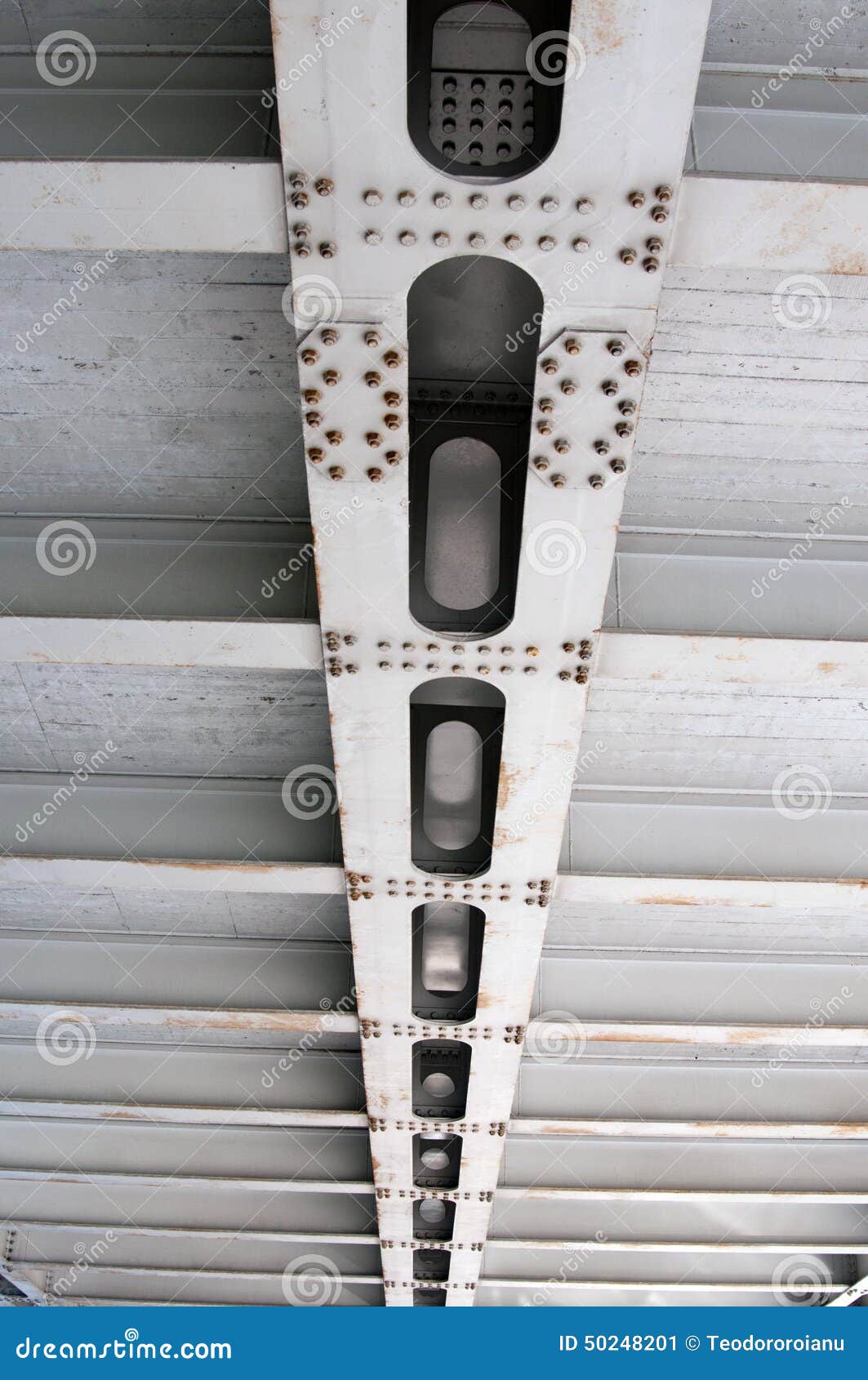 Metal work stock image. Image of iron, stretch, powerful - 50248201