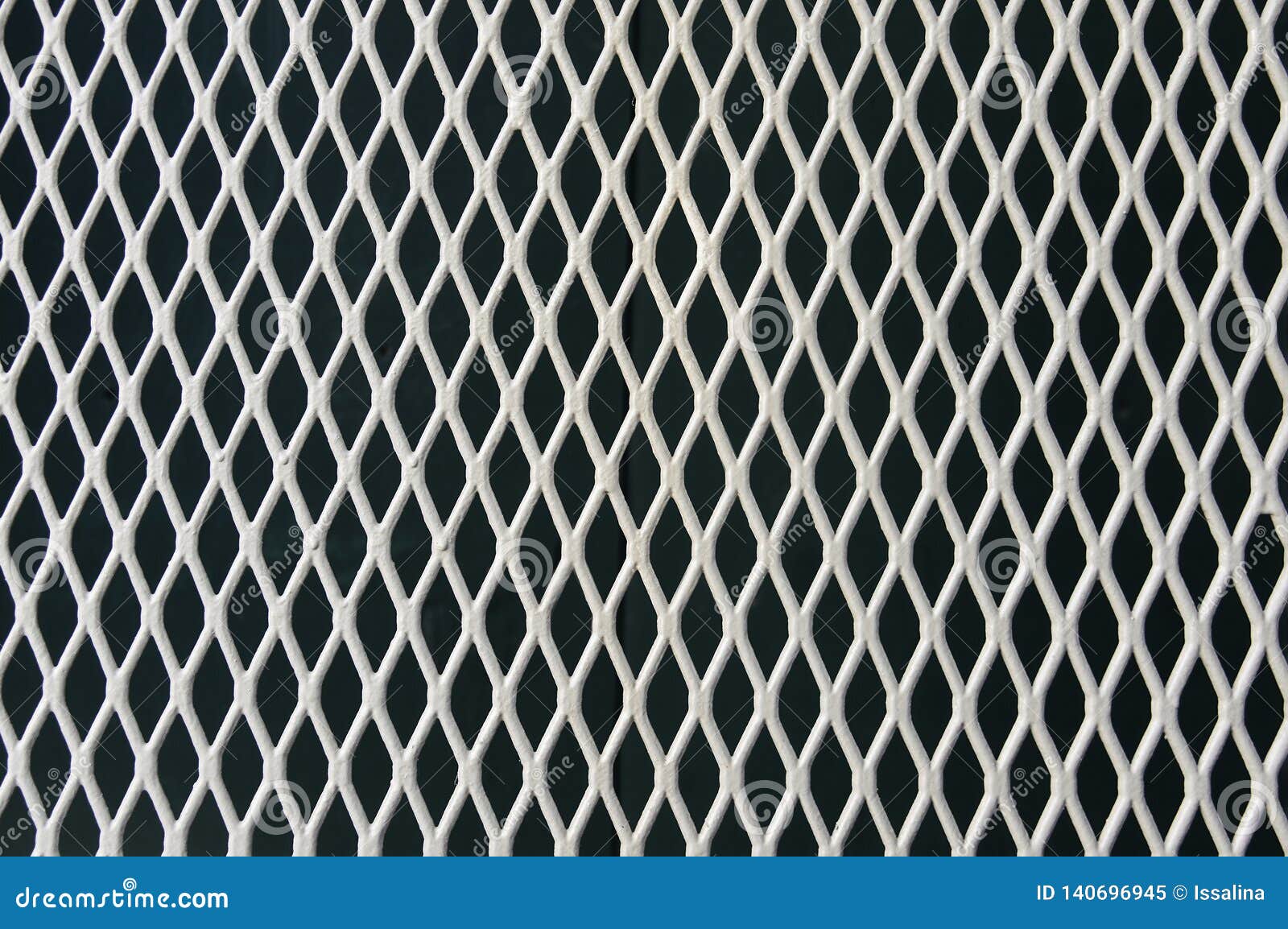 Metal Wrought Iron Grating Background Stock Image - Image of wrought ...