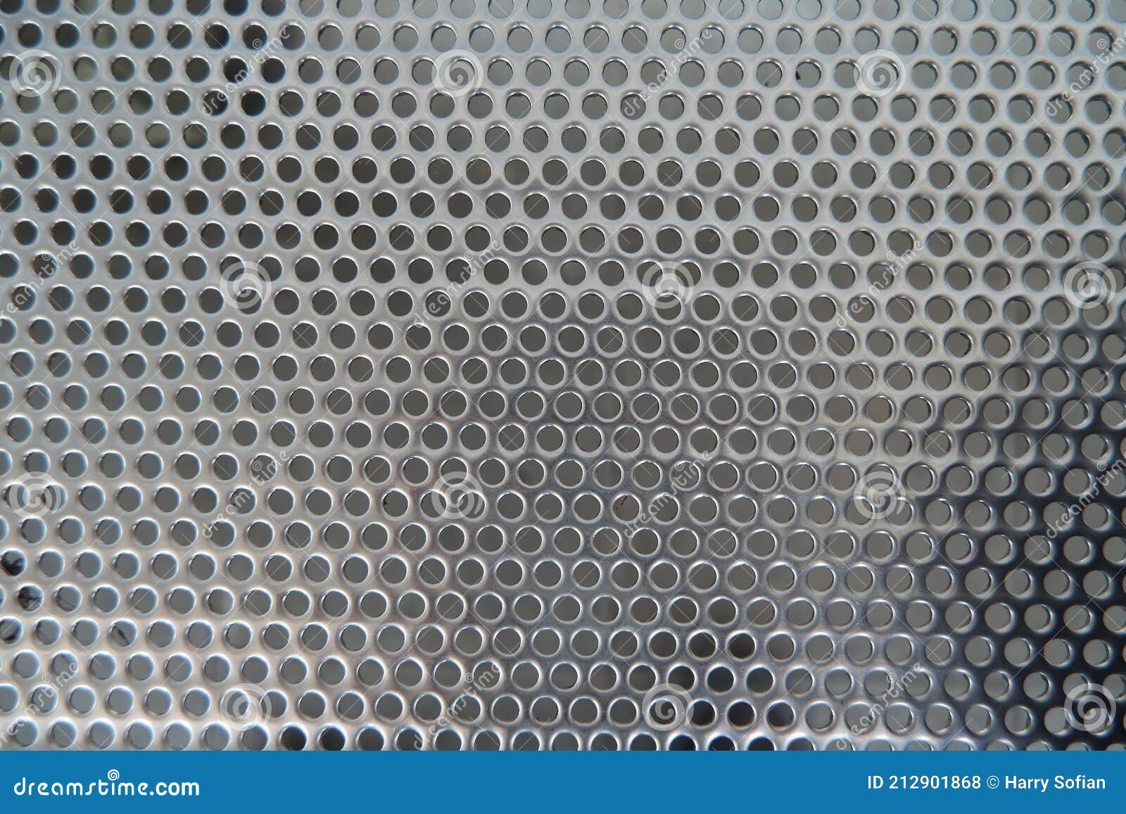 Metalic circle pattern stock photo. Image of banner - 212901868